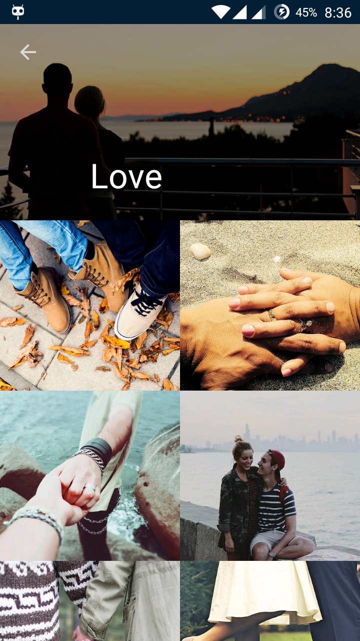 Wallpapers Hd Backgrounds App On Amazon Appstore