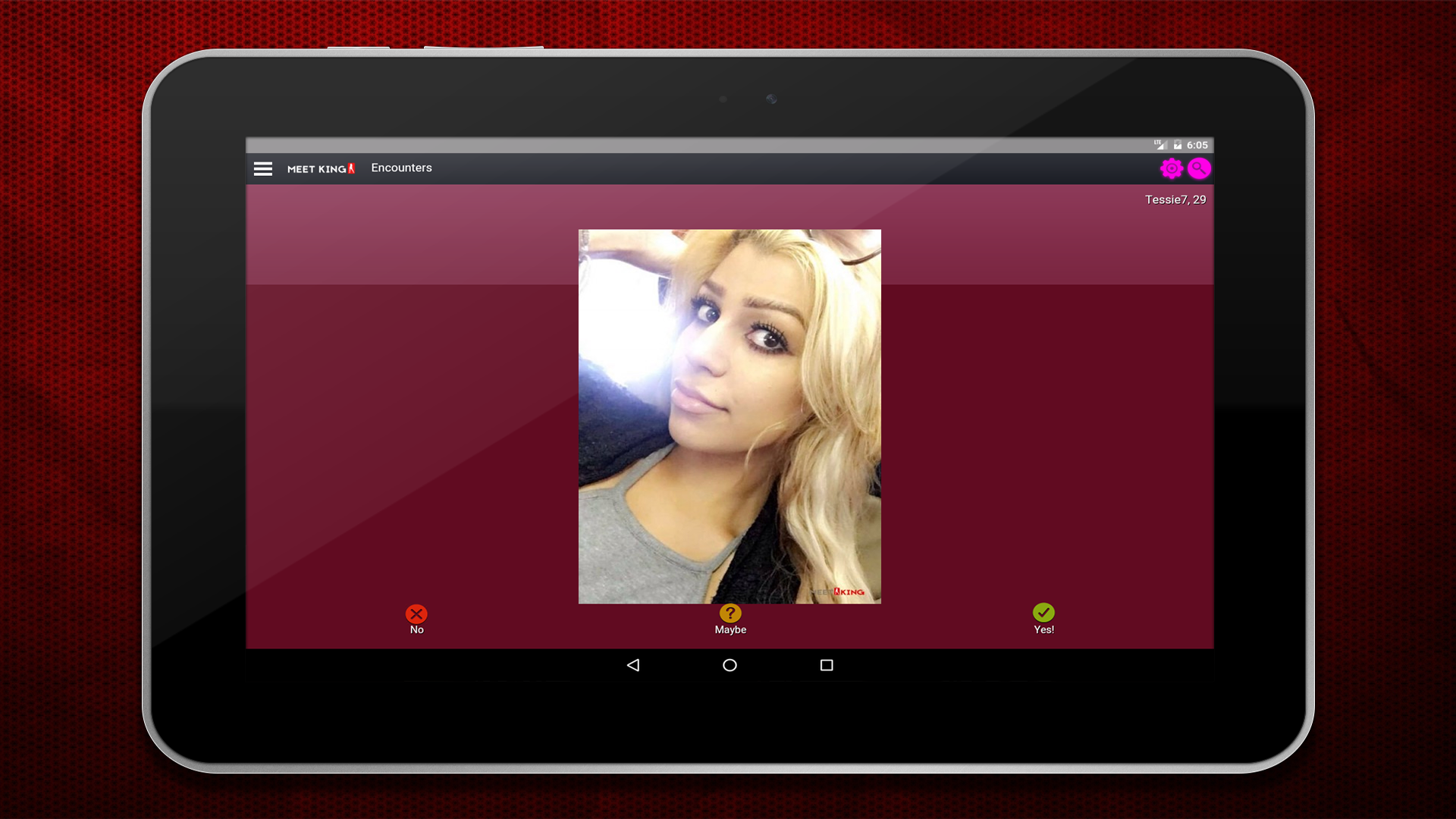 Dating, Free Singles Dating Chat, Online Dating Personals App ...