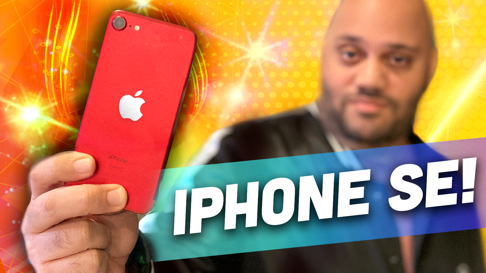 Andru Edwards's Amazon Page