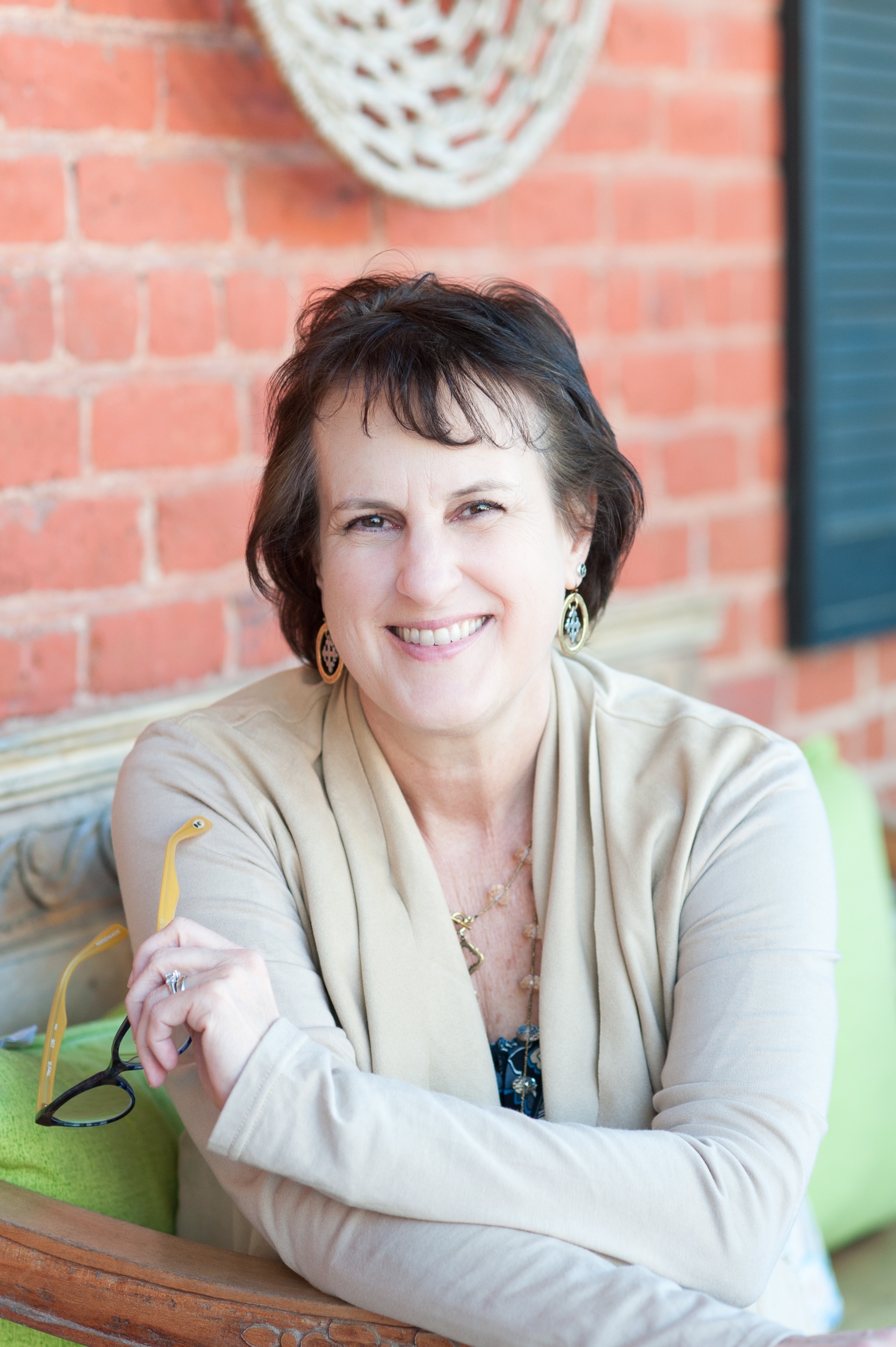 Amazon.com: Tricia Wilson: books, biography, latest update