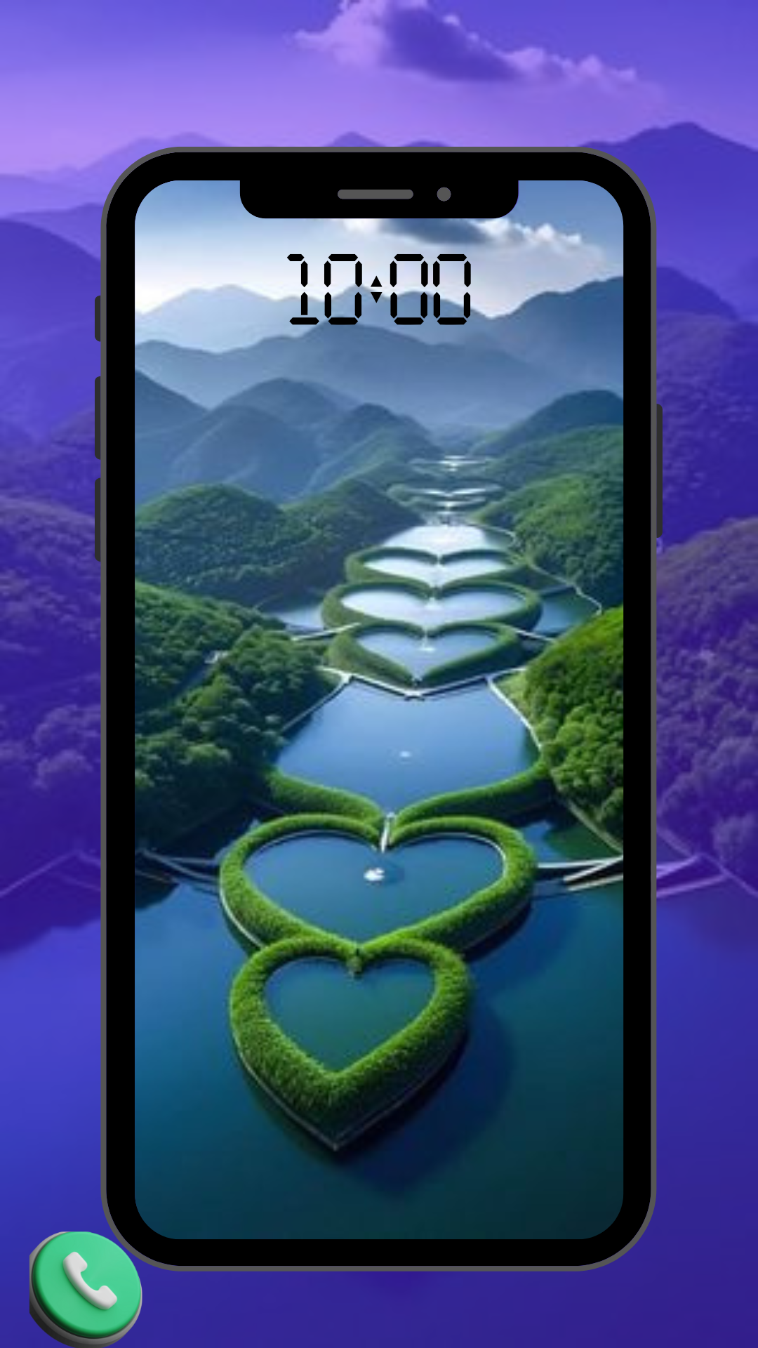 Preppy Aesthetic Wallpaper 4k - App on Amazon Appstore