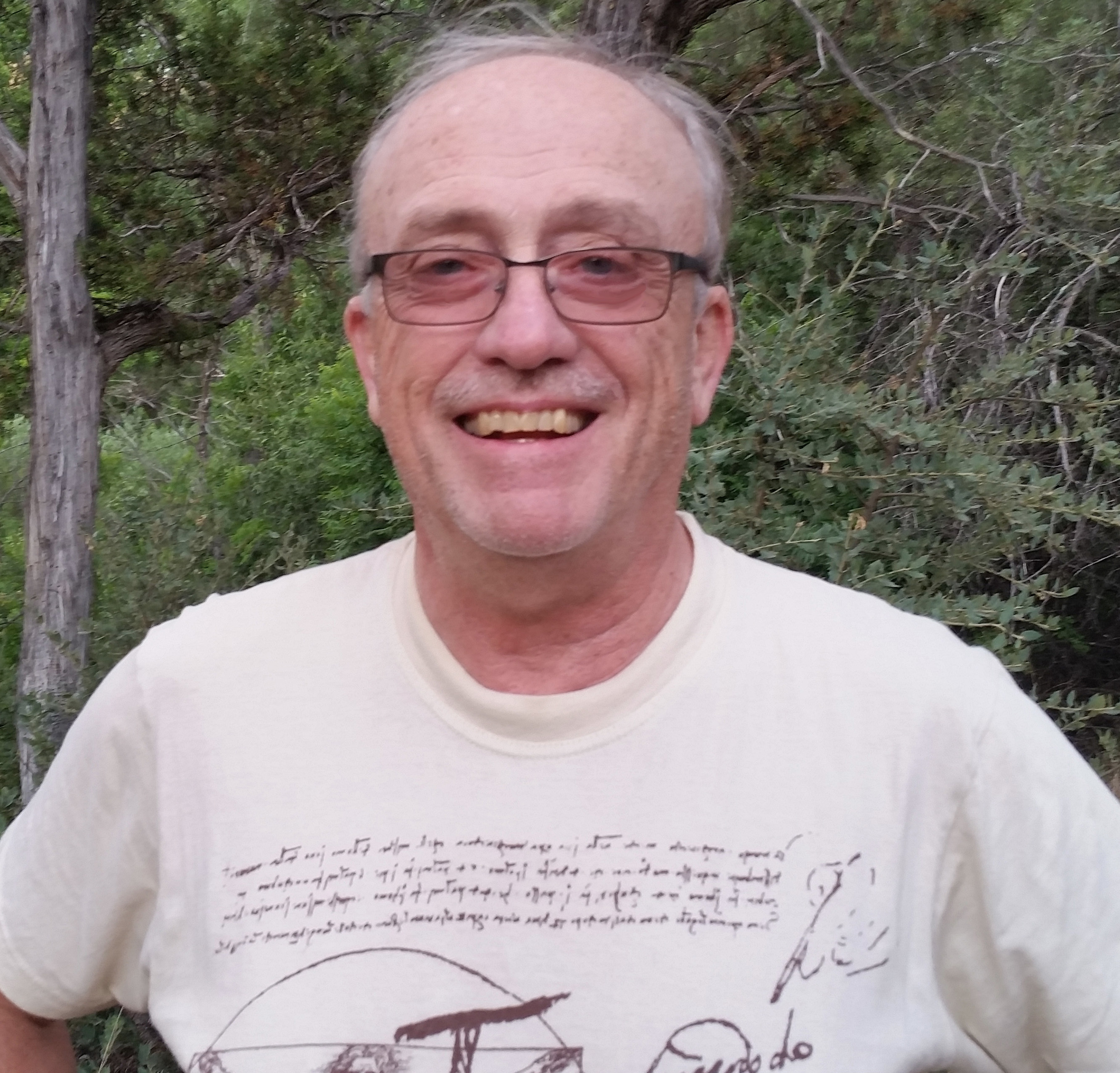 Amazon.com: Jeffrey W. Bloom: books, biography, latest update