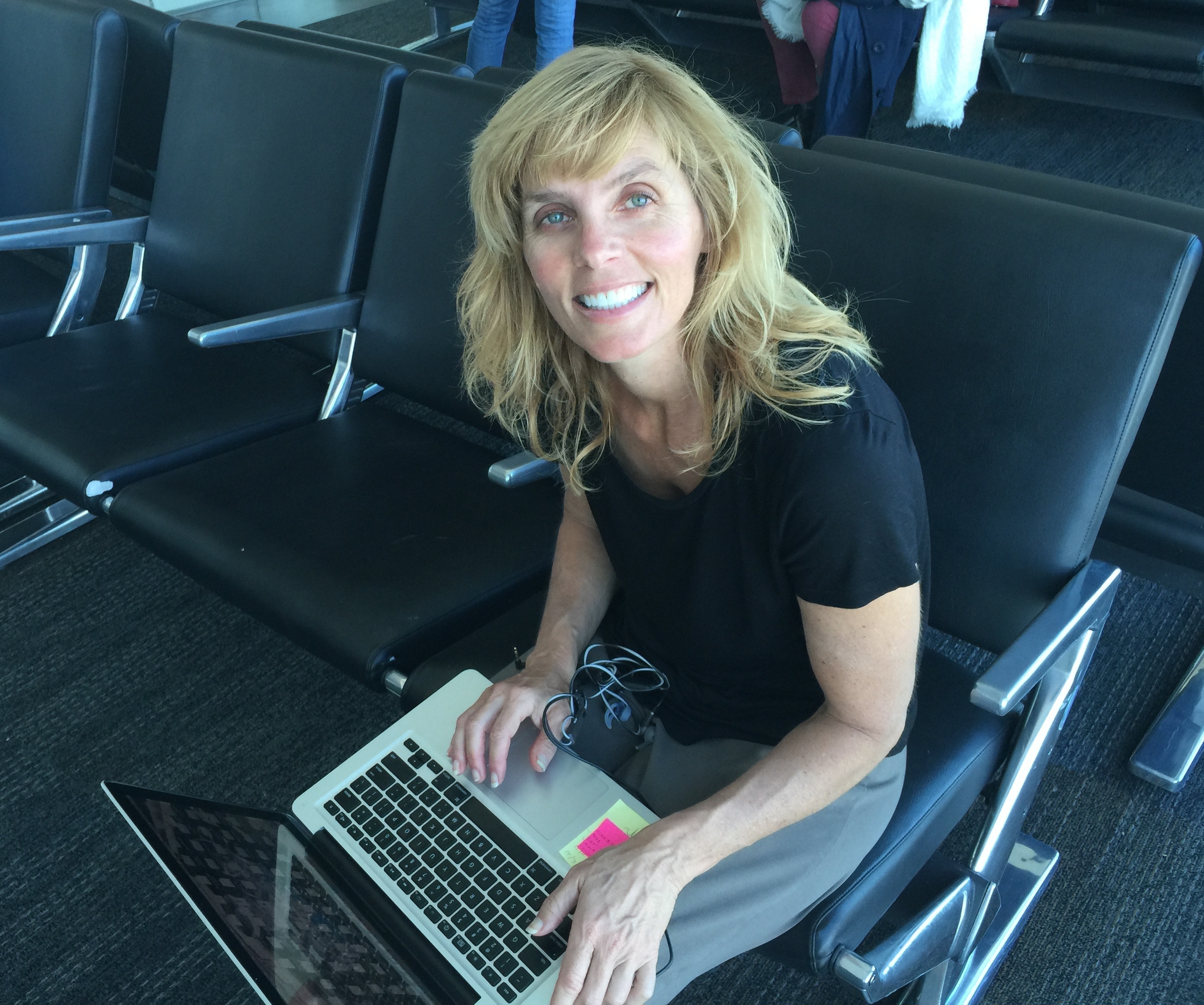 Amazon.com: Ann Marie Brown: books, biography, latest update