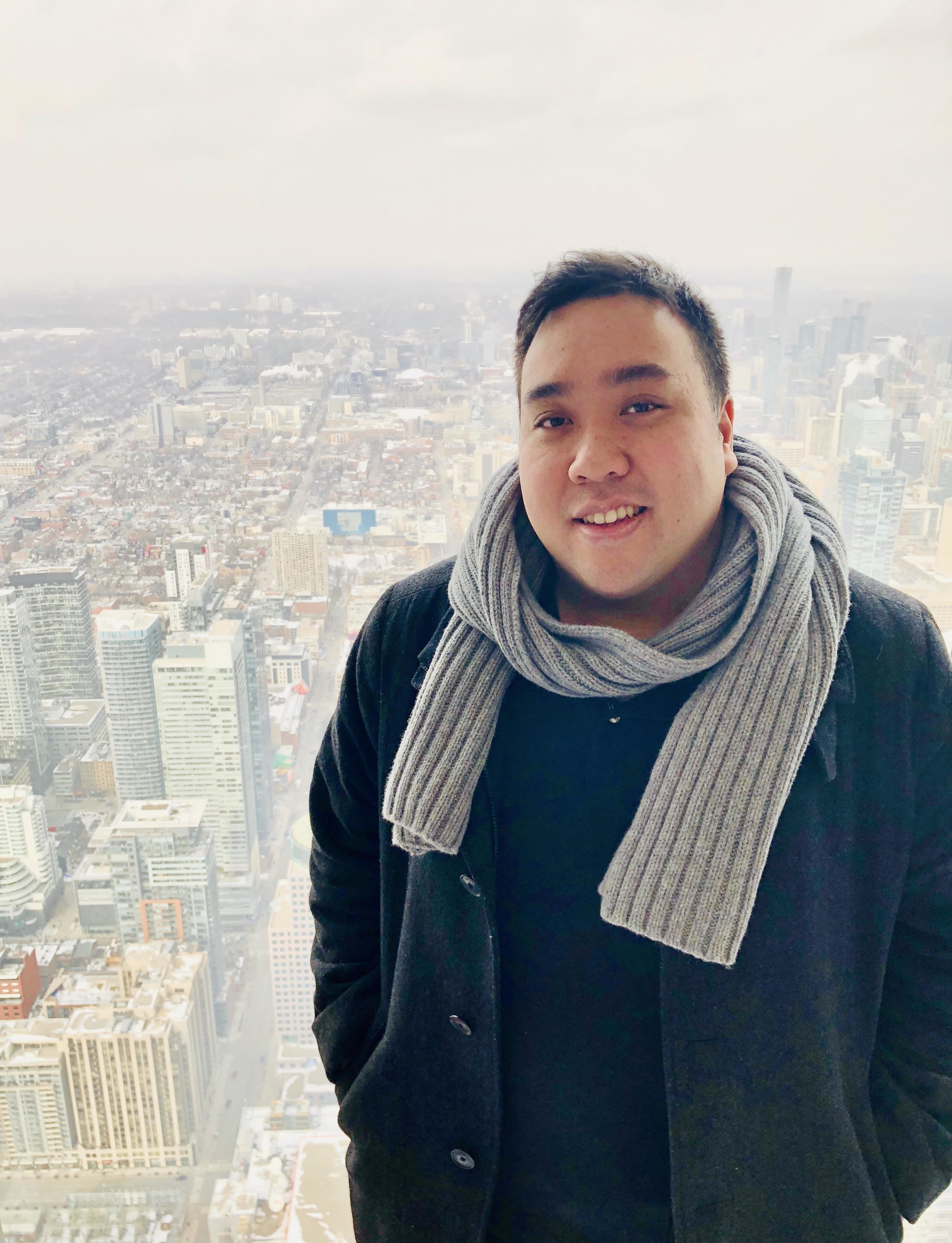 Amazon.com: Minh Tri Dang: books, biography, latest update