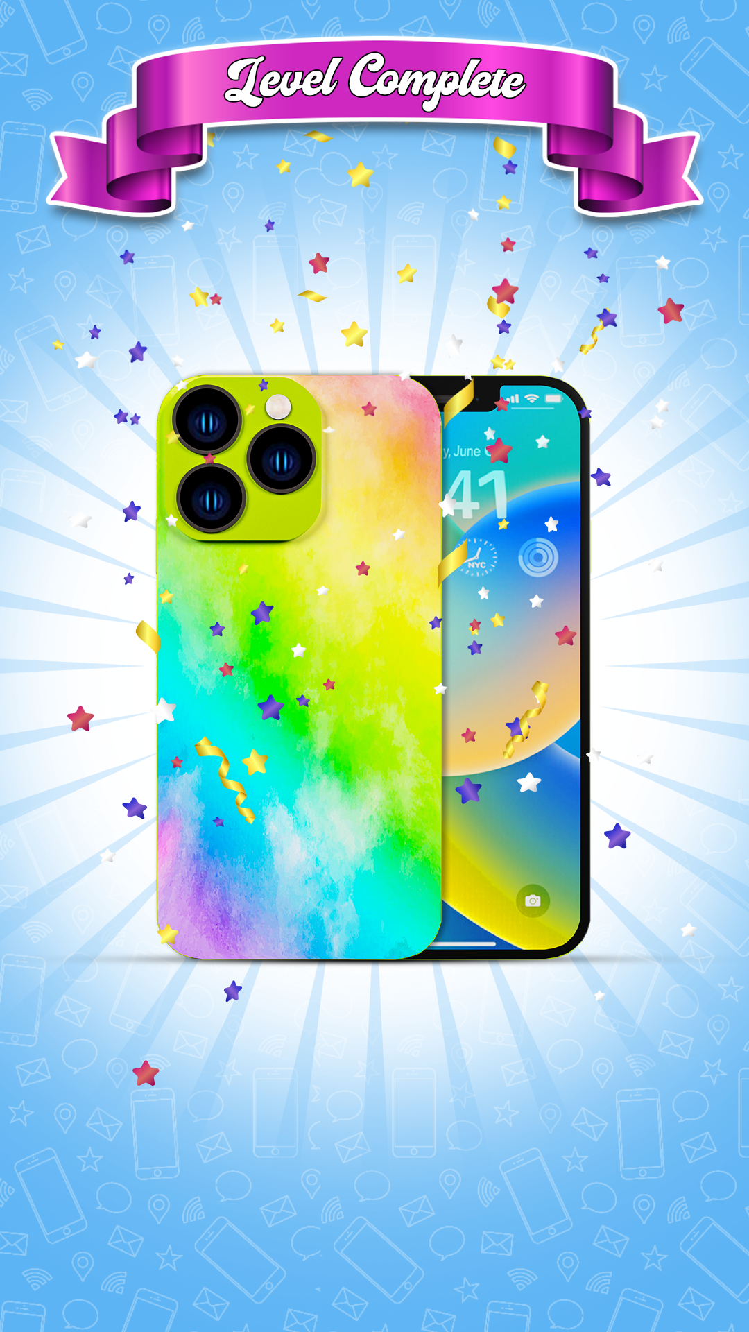 Phone Fixing Repairing games-Simulator:Amazon.com:Appstore for Android