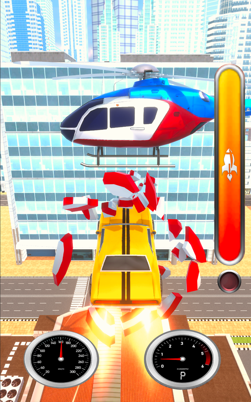 Hit The Plane - App on Amazon Appstore