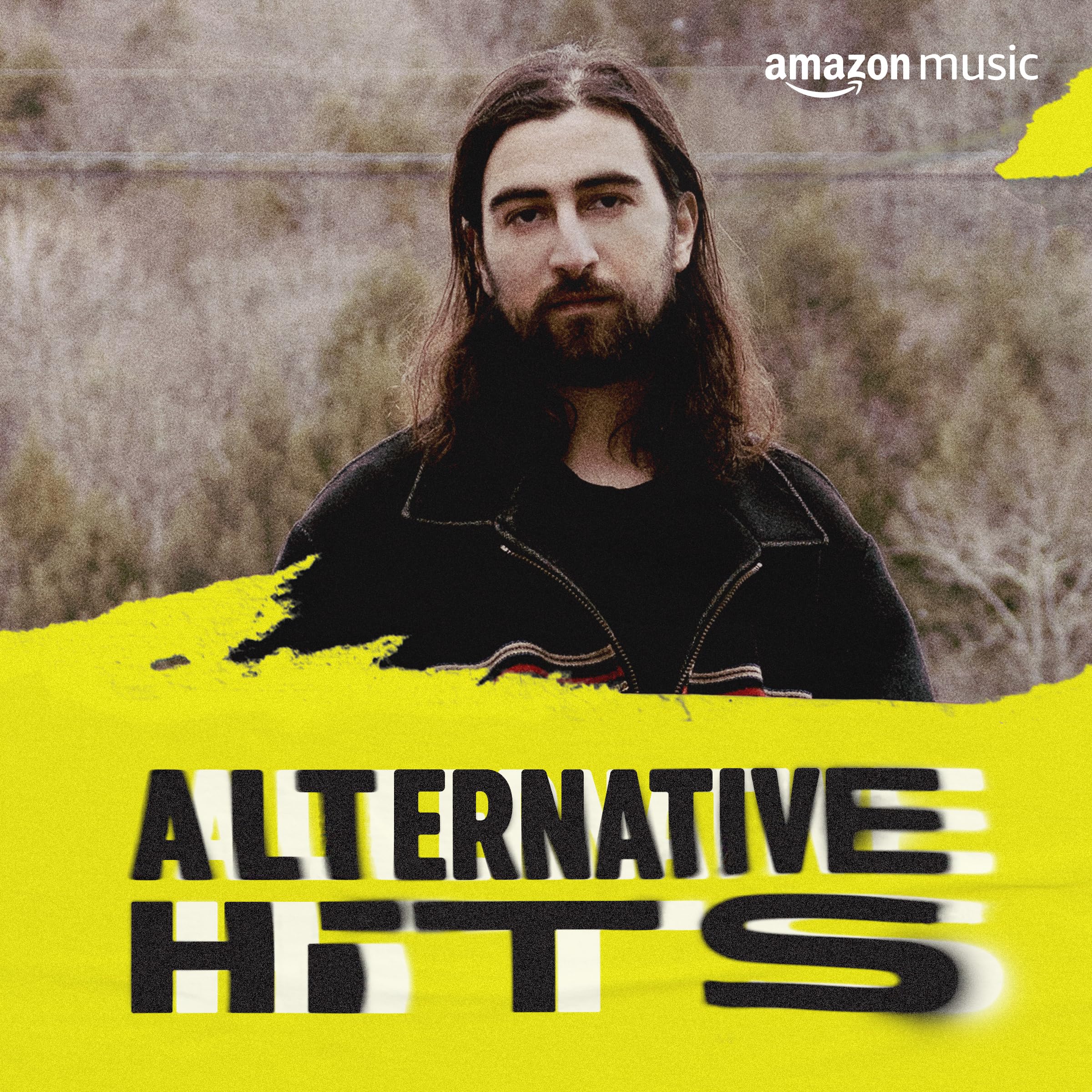 Alternative Hits
