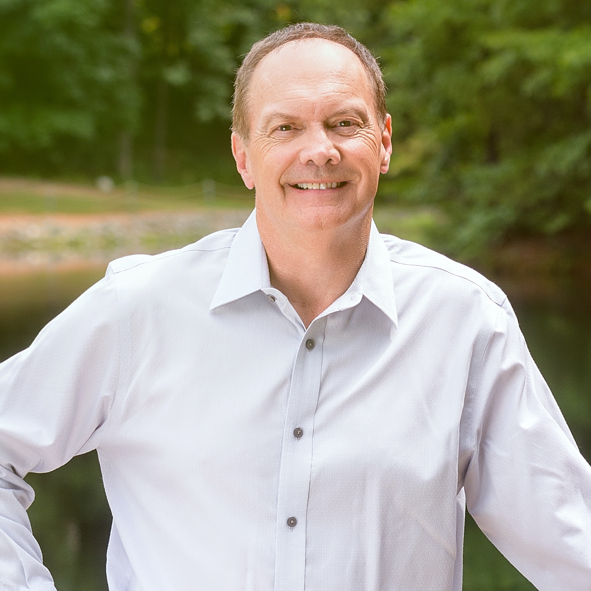 Amazon.com: James Merritt: books, biography, latest update