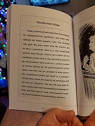 What Is the Constitution? (What Was?): Demuth, Patricia Brennan, Who HQ ...