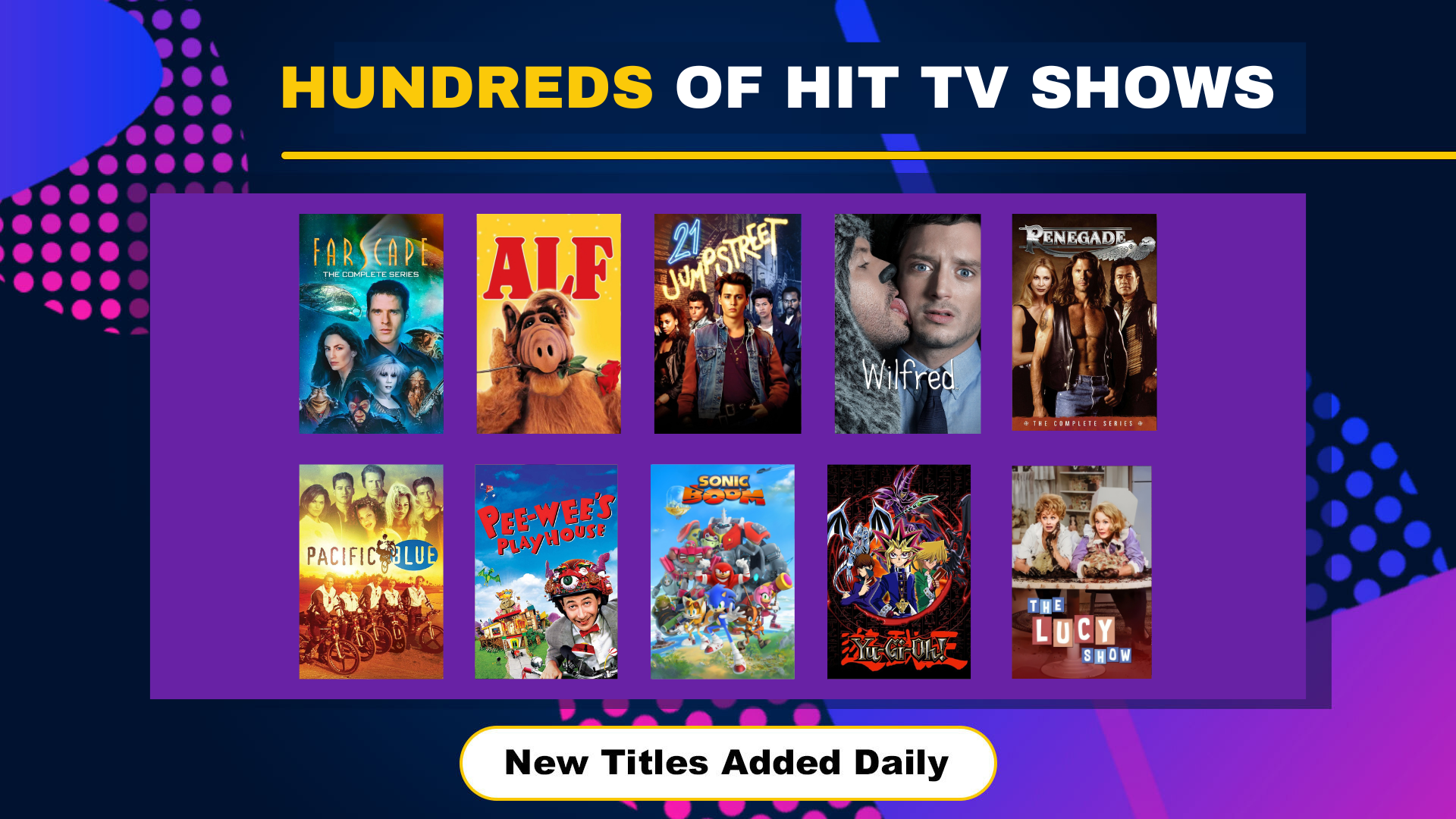 Free Movies Plus - App on Amazon Appstore