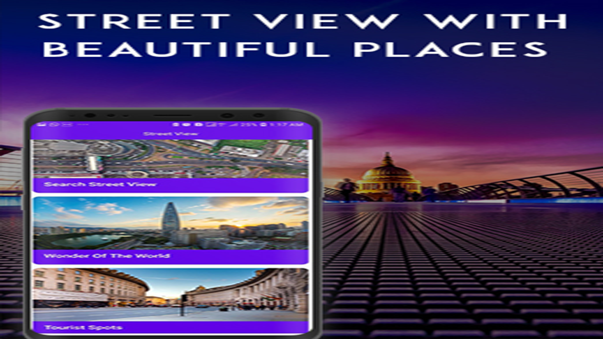 Route Directions Finder : Maps, GPS &Travel - App on Amazon Appstore