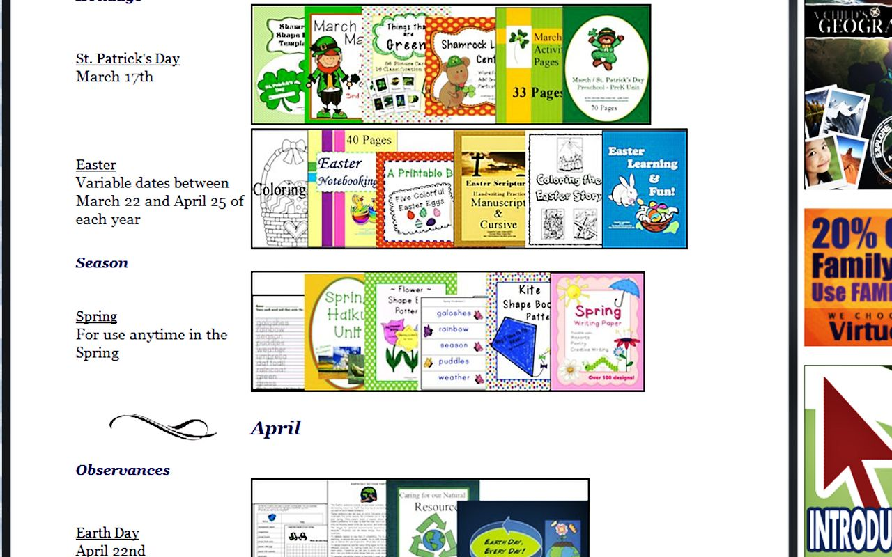 Christian HomeSchool Hub - App on Amazon Appstore