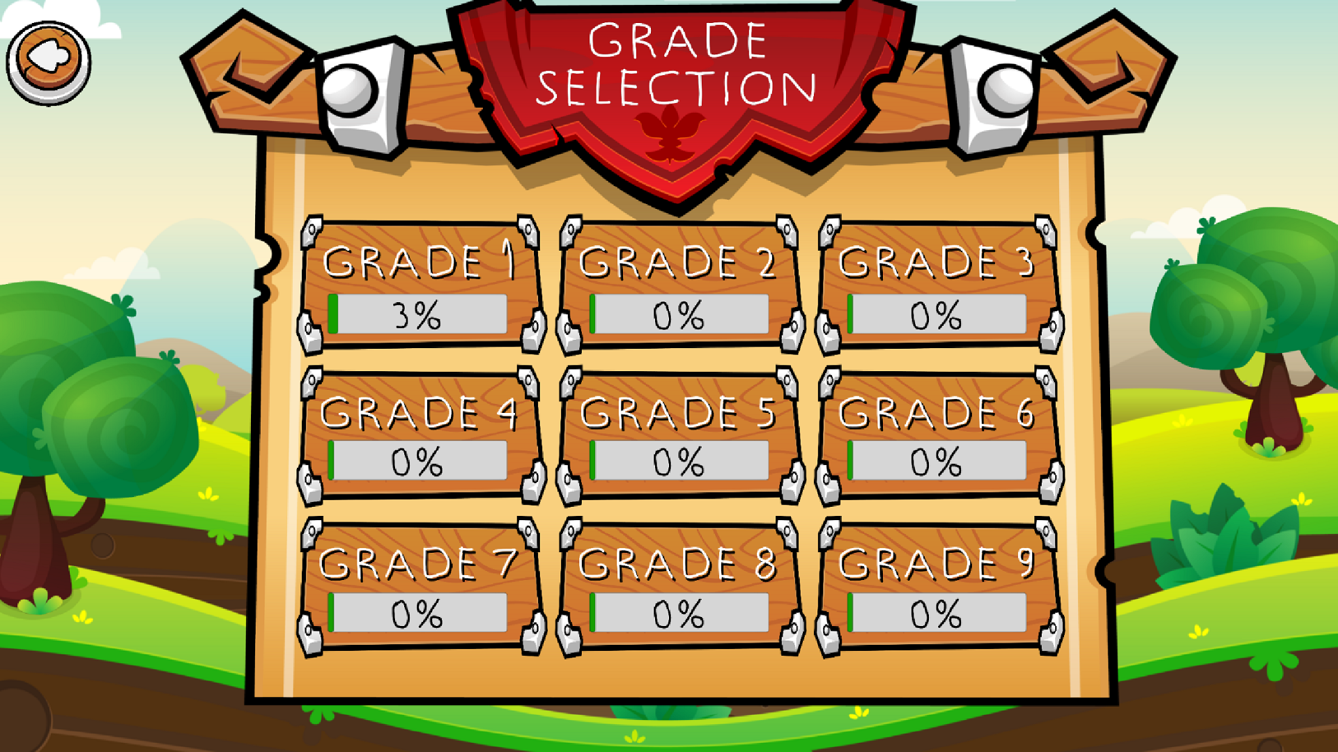 Spelling Bee Nasaur - App on Amazon Appstore