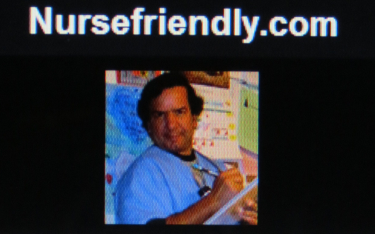 Nursefriendly.com - App on Amazon Appstore