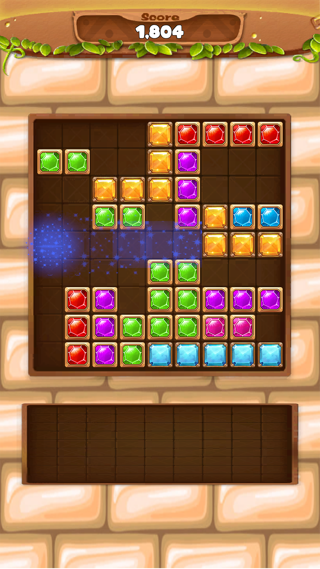 Block Blast: Blocks Adventure:Amazon.com:Appstore for Android