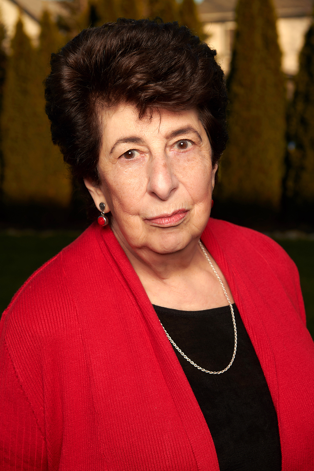 Amazon.com: Rose Ann Kalister: books, biography, latest update