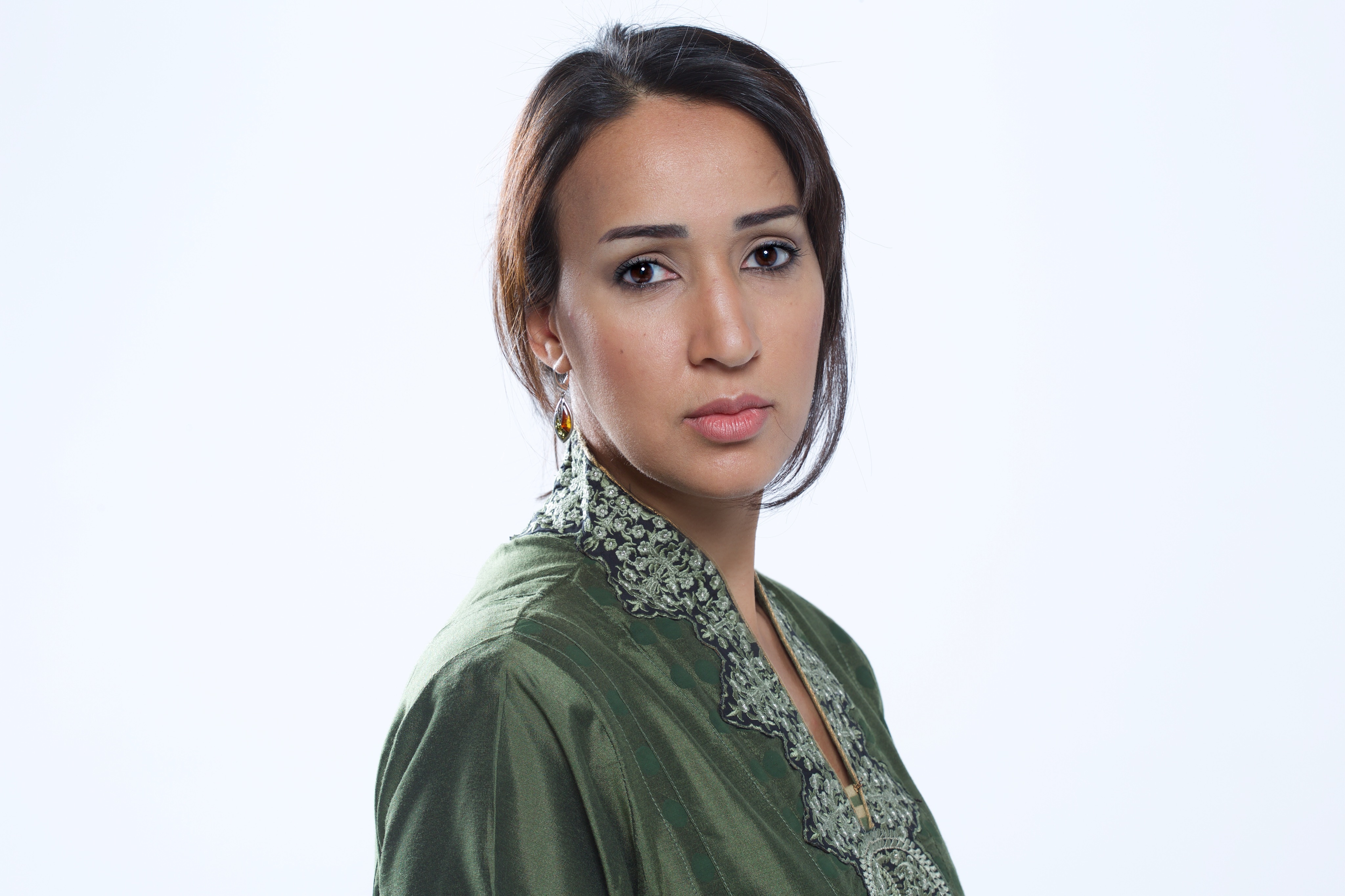 Amazon.com: Manal al-Sharif: books, biography, latest update