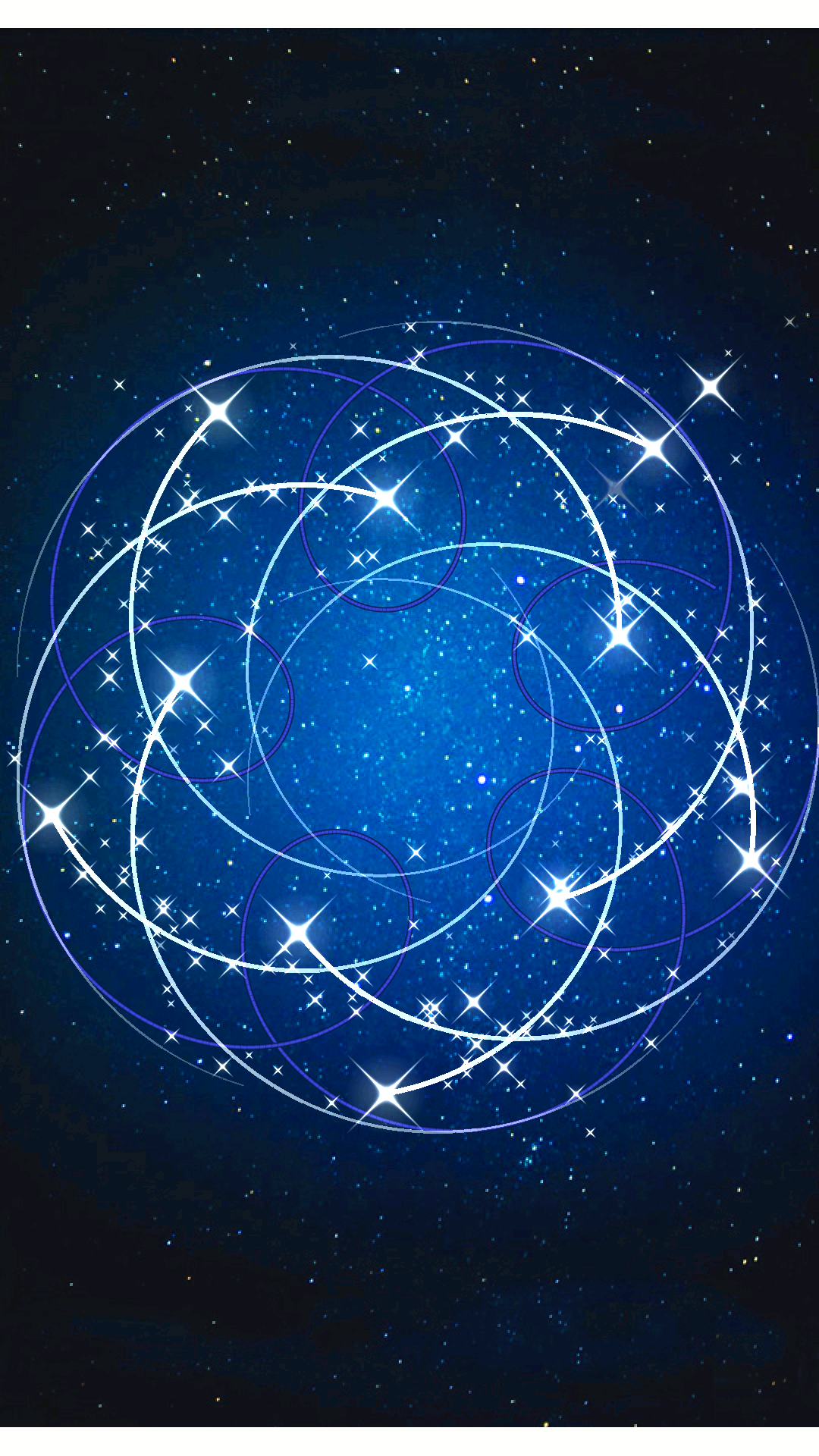 Math Graphing Star Puzzle - App on Amazon Appstore