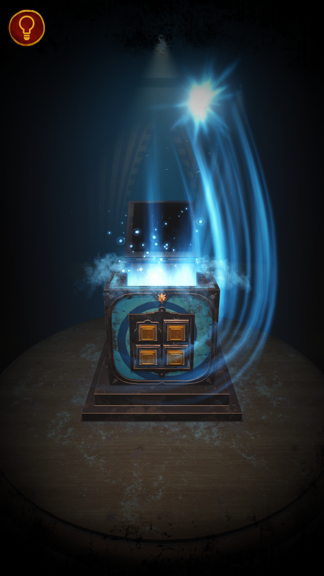 The Jackbox - App on Amazon Appstore