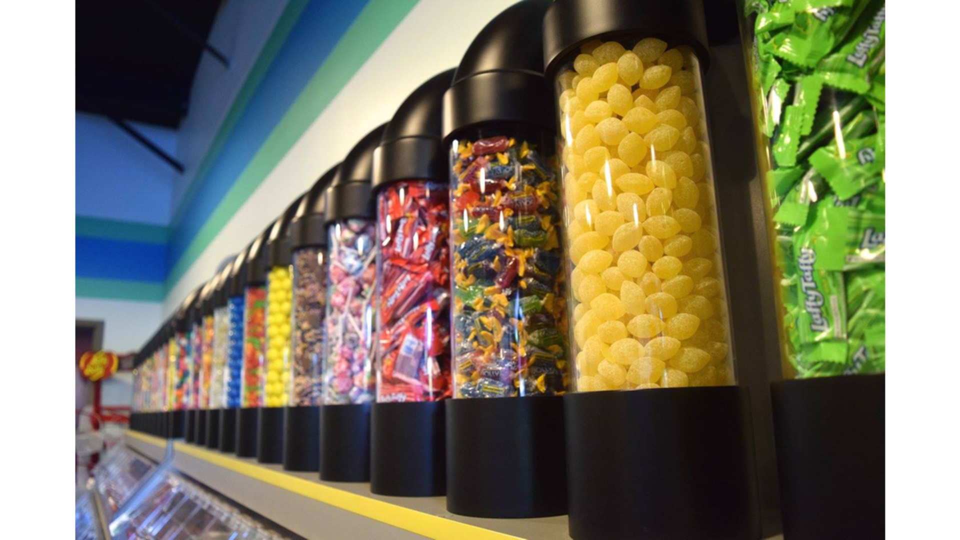 Chocoalte4u - App on Amazon Appstore