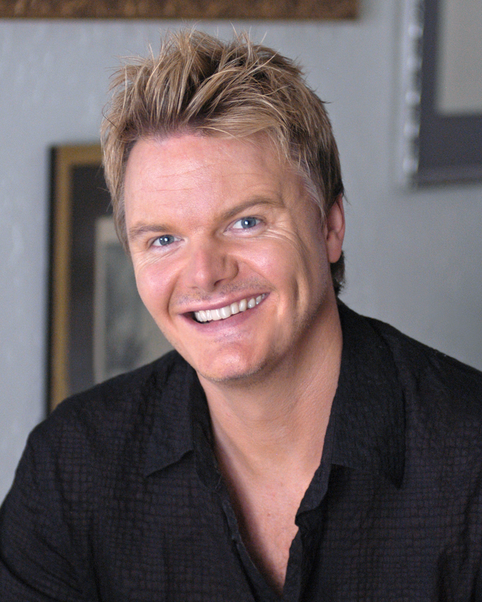 Amazon.co.uk: David Wills: books, biography, latest update