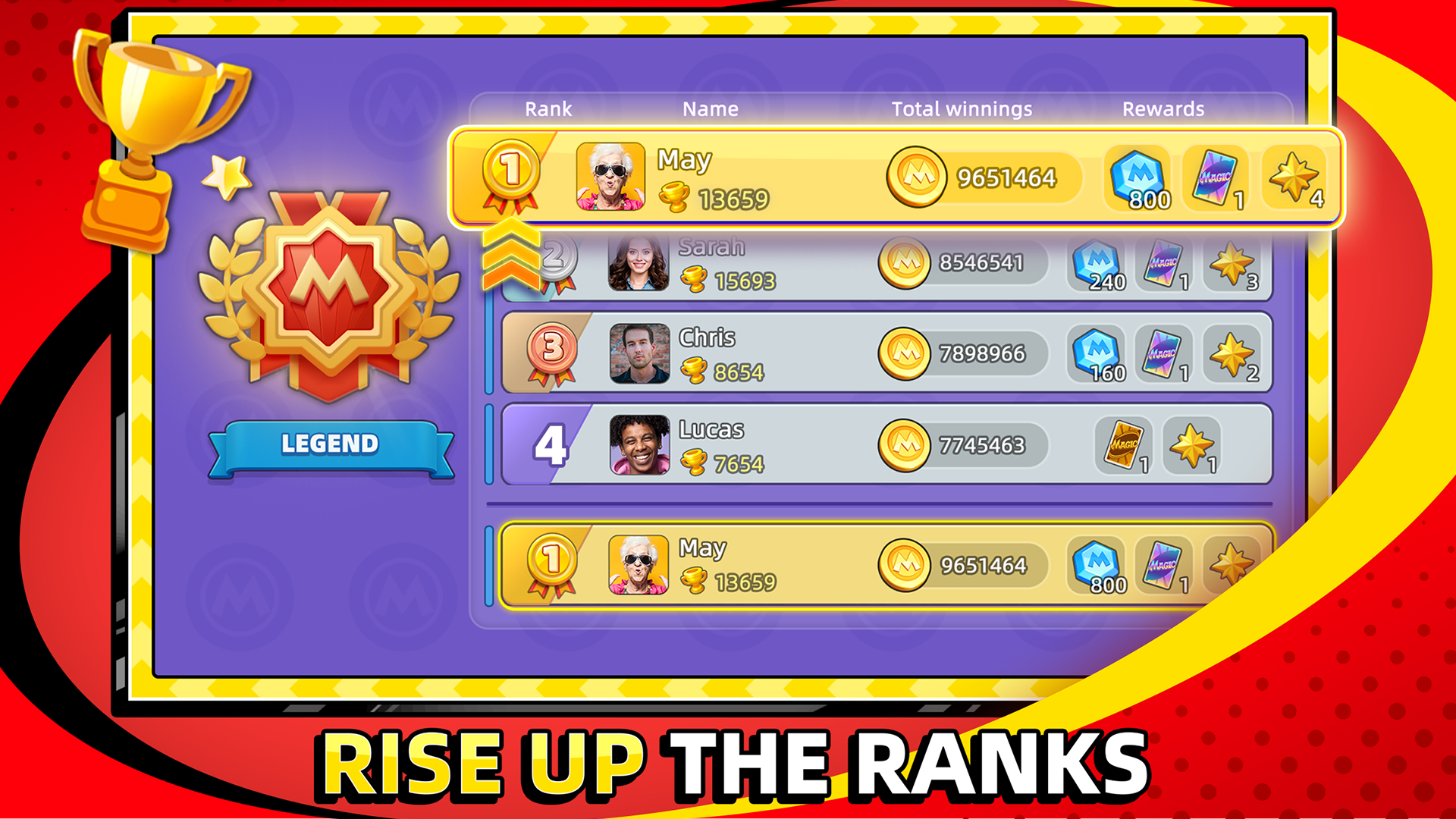 UNO!™ - App on Amazon Appstore