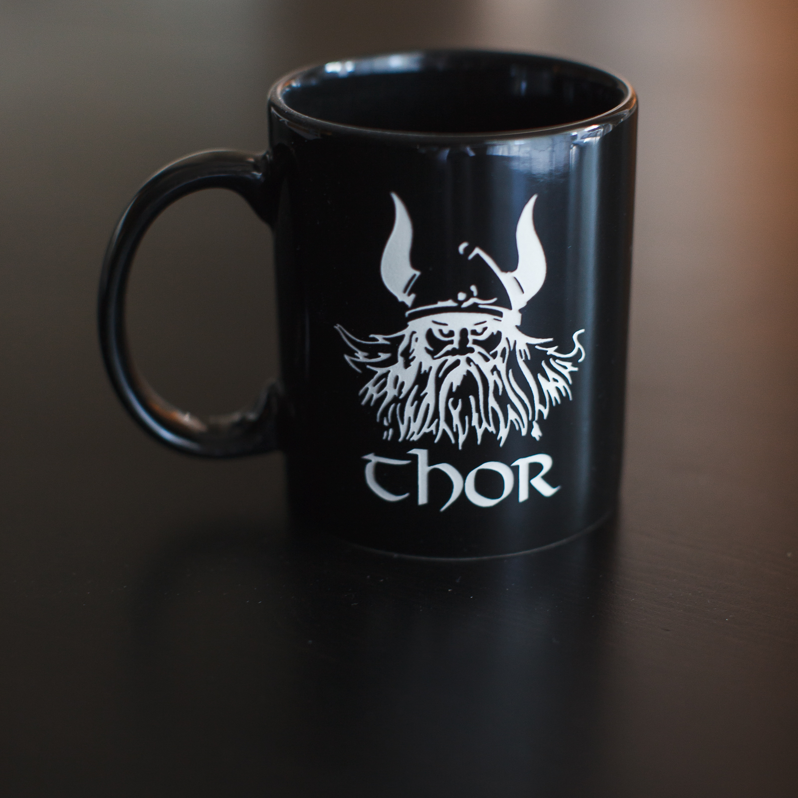 Amazon.com: Thor Samson: books, biography, latest update