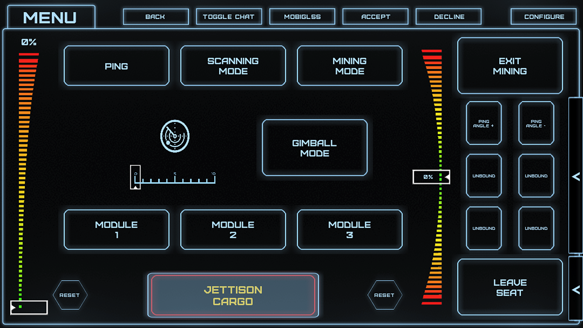 GameTouch Controller:Amazon.com:Appstore for Android