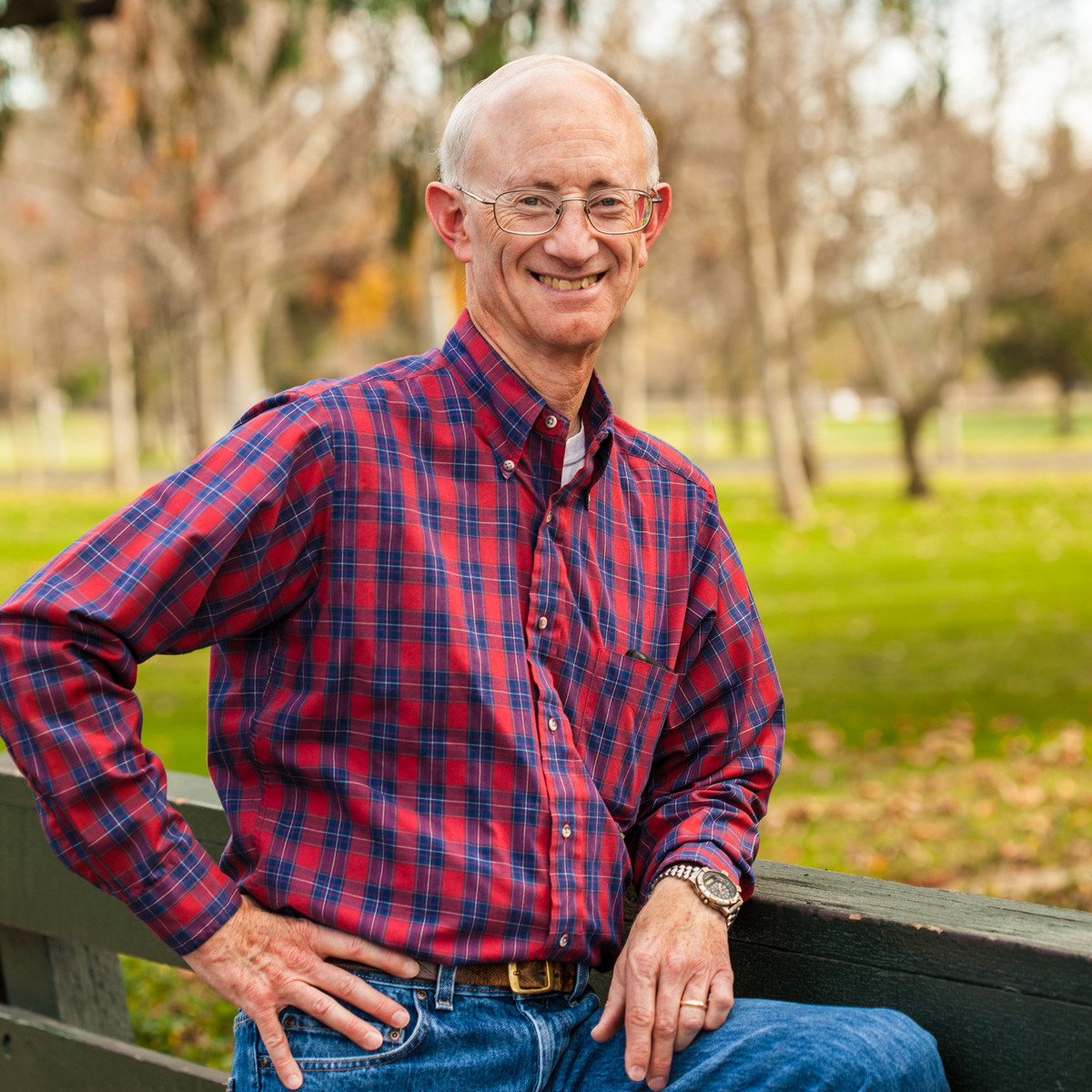 Amazon.com.au: John Edward Mullen: books, biography, latest update