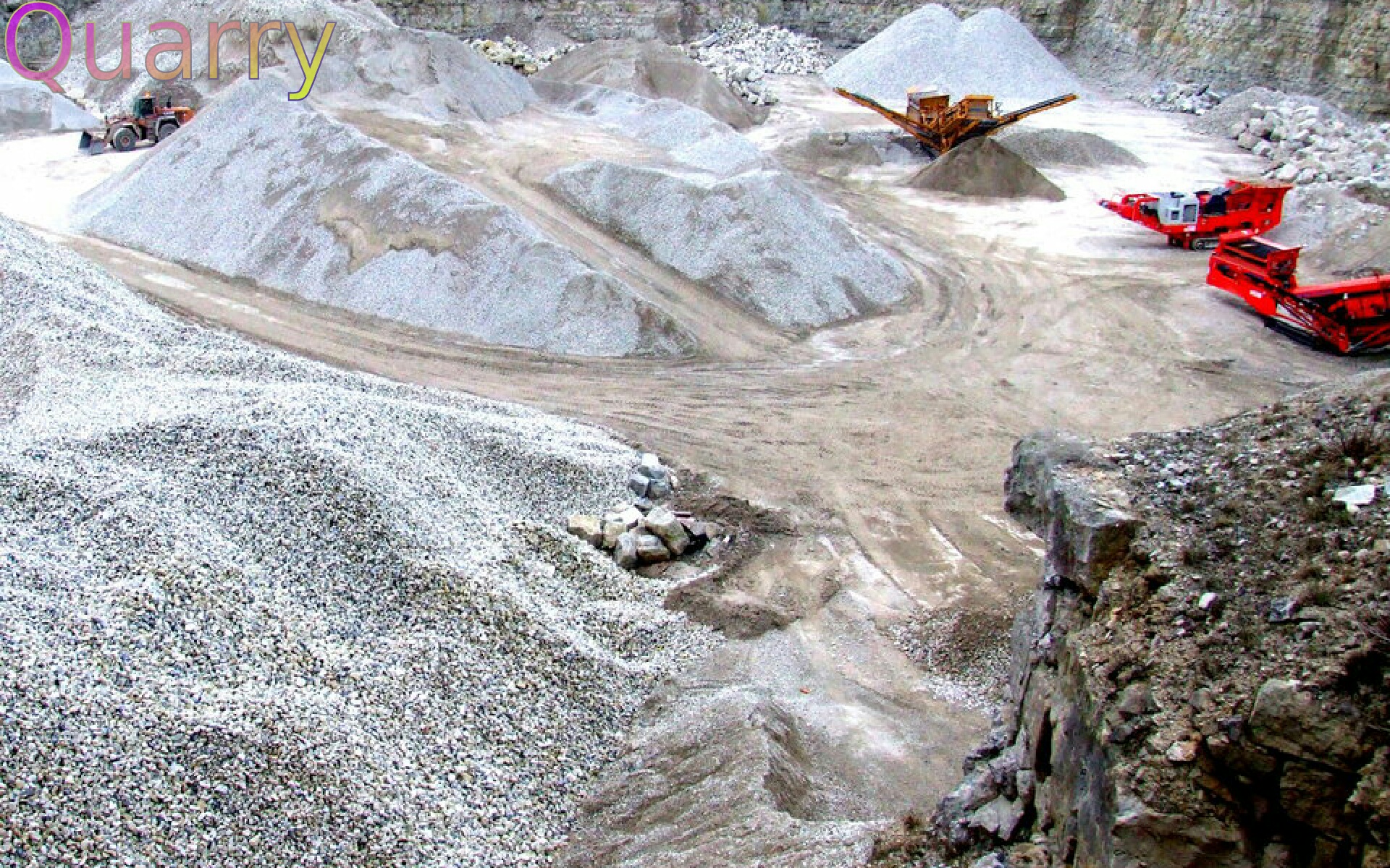 Geography Man-Made Features:Amazon.de:Appstore for Android