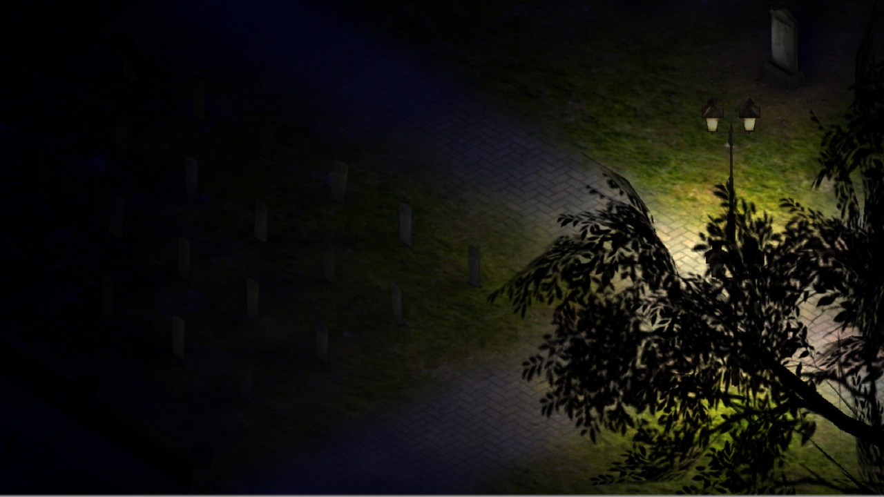 Horror - App on Amazon Appstore