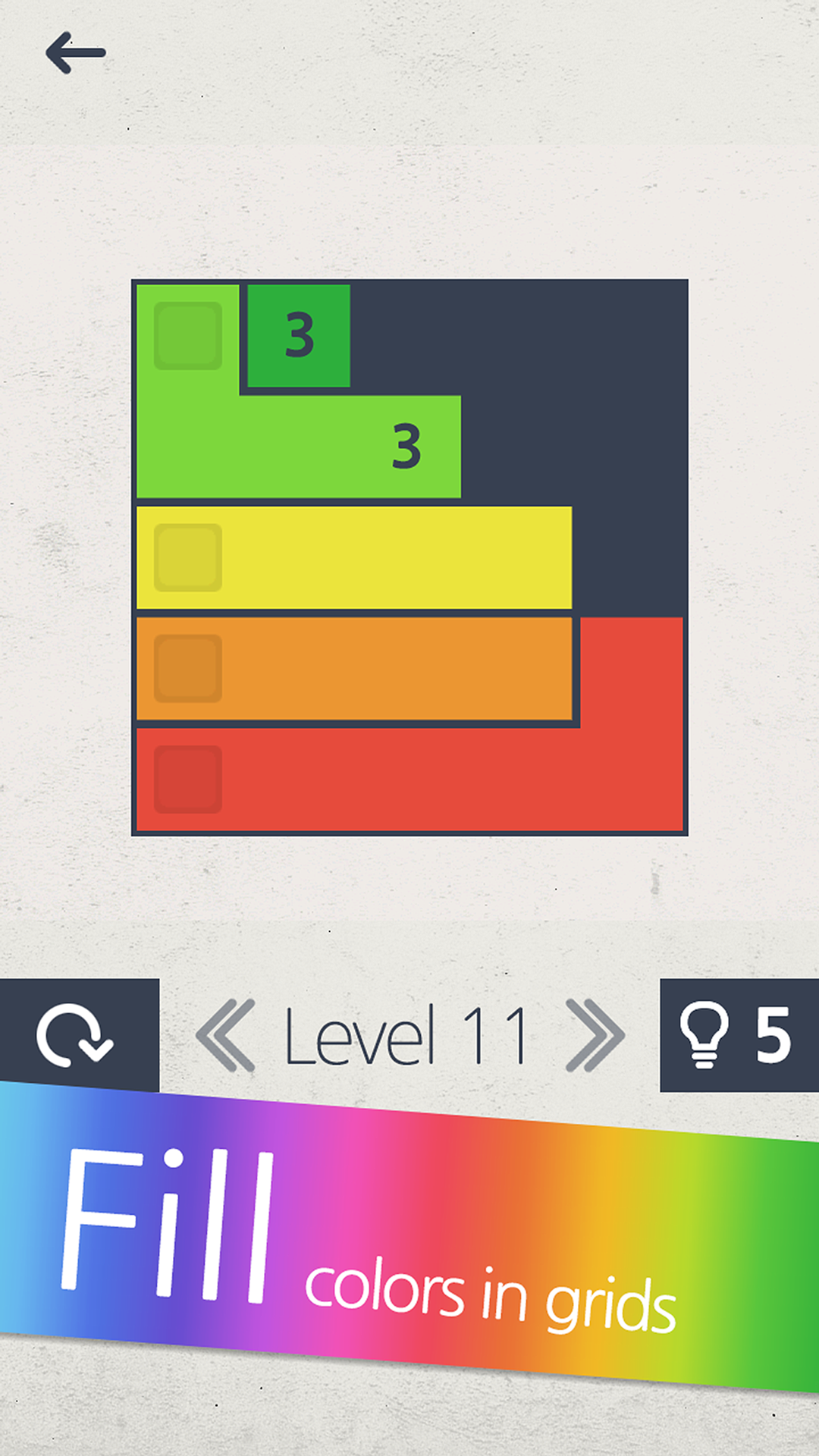 Color Fill: Line Drawing Puzzle - App on Amazon Appstore