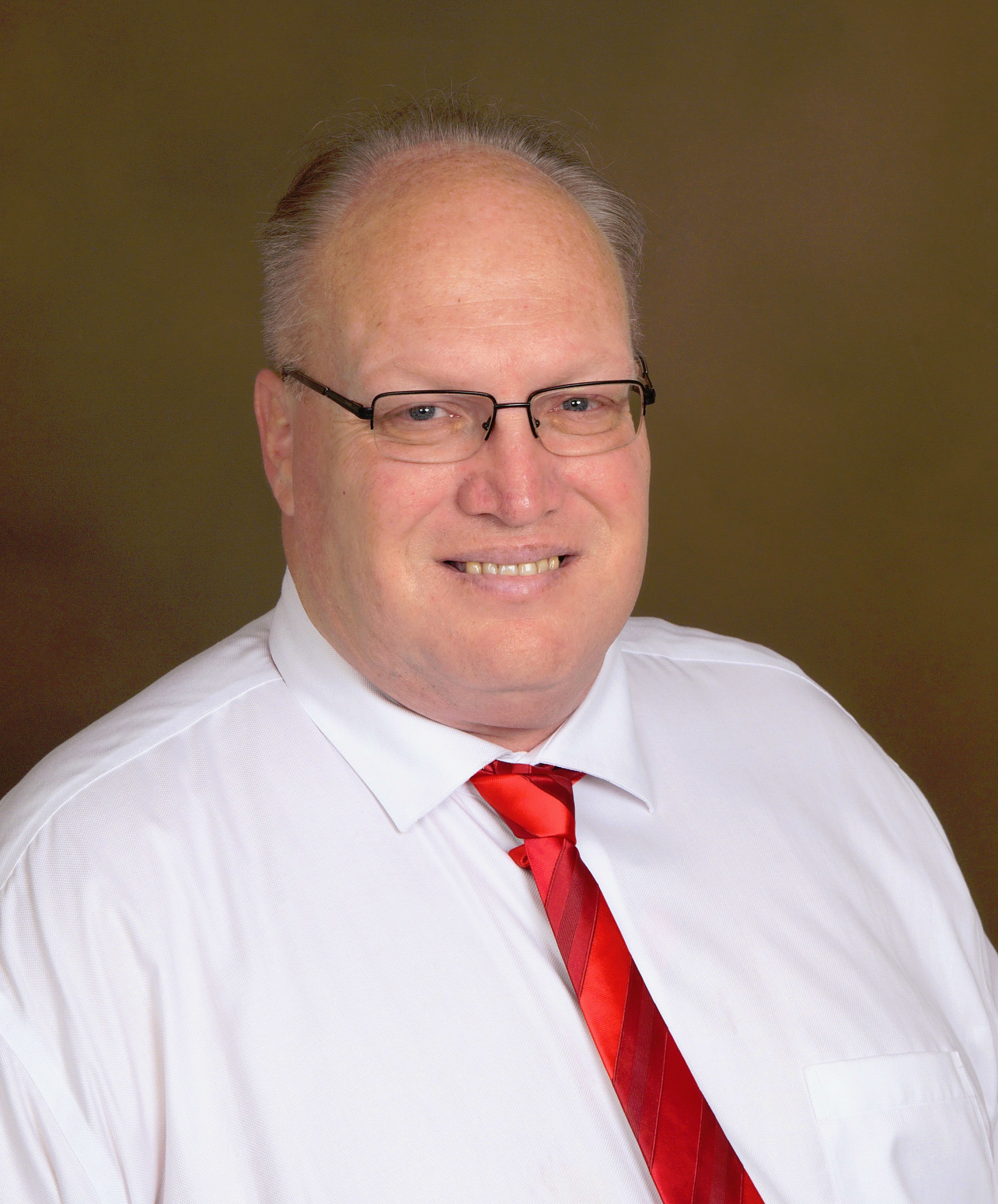 Amazon.com: Scott Lathrop: books, biography, latest update