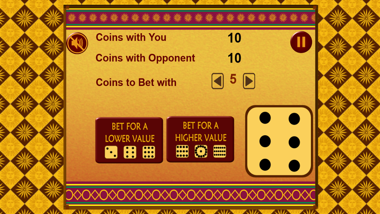 Avurudu Games - App on the Amazon Appstore