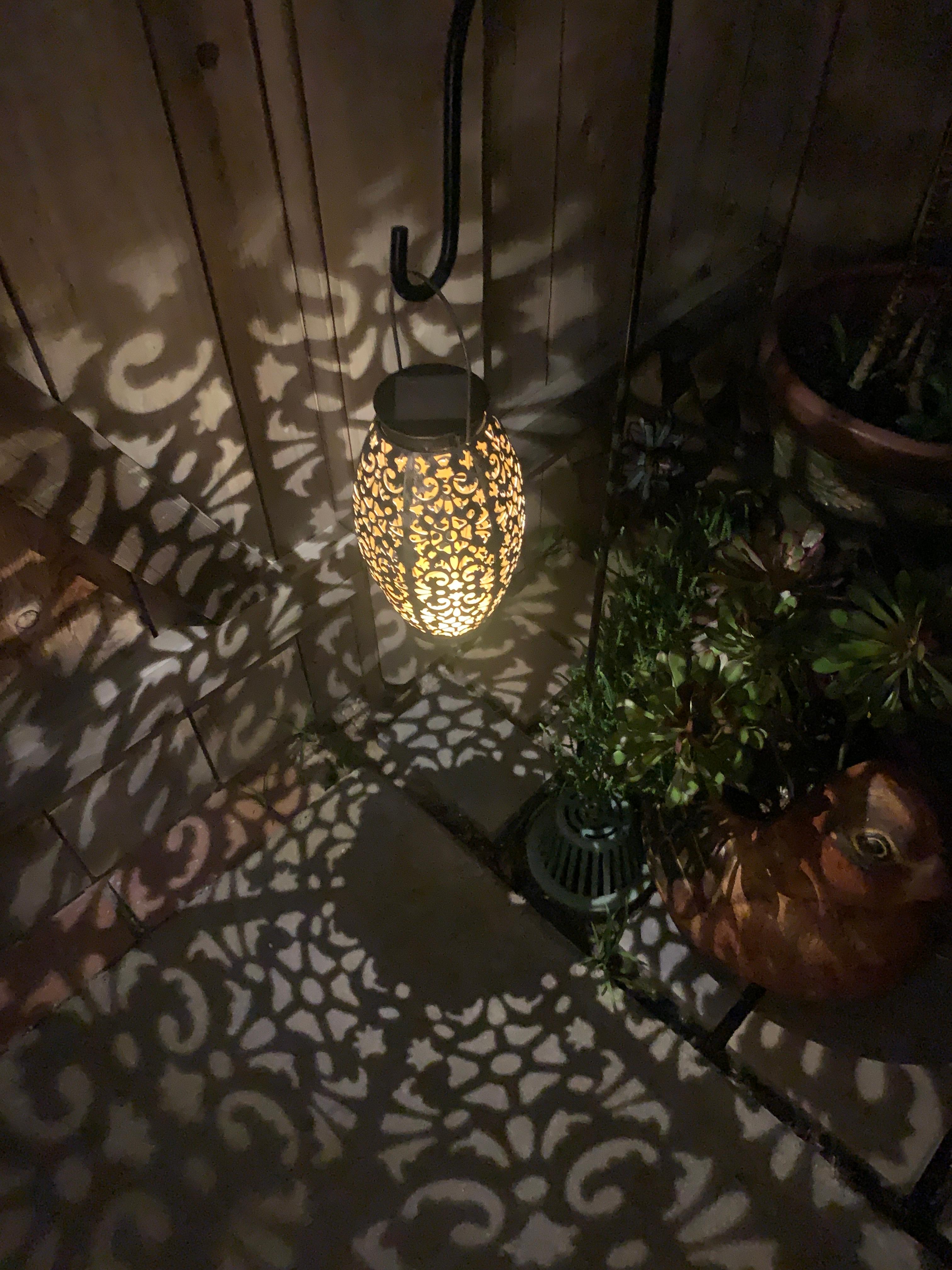 Laura Cain After Dark Podcast's Amazon Page