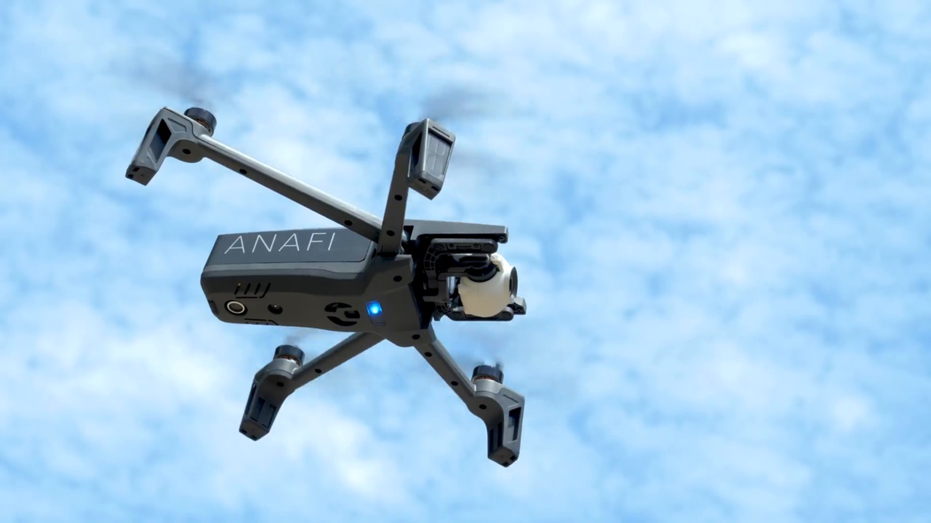 Digital Trends - App on Amazon Appstore