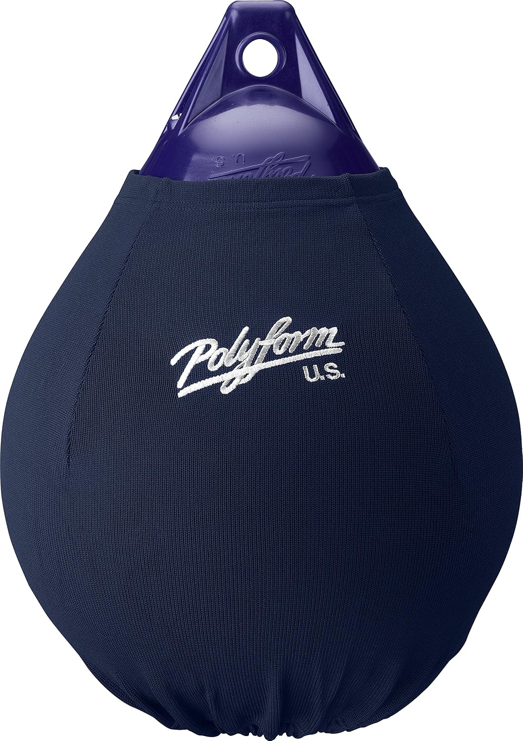 Polyform EFC-A Boat Fender Covers and Buoy Covers