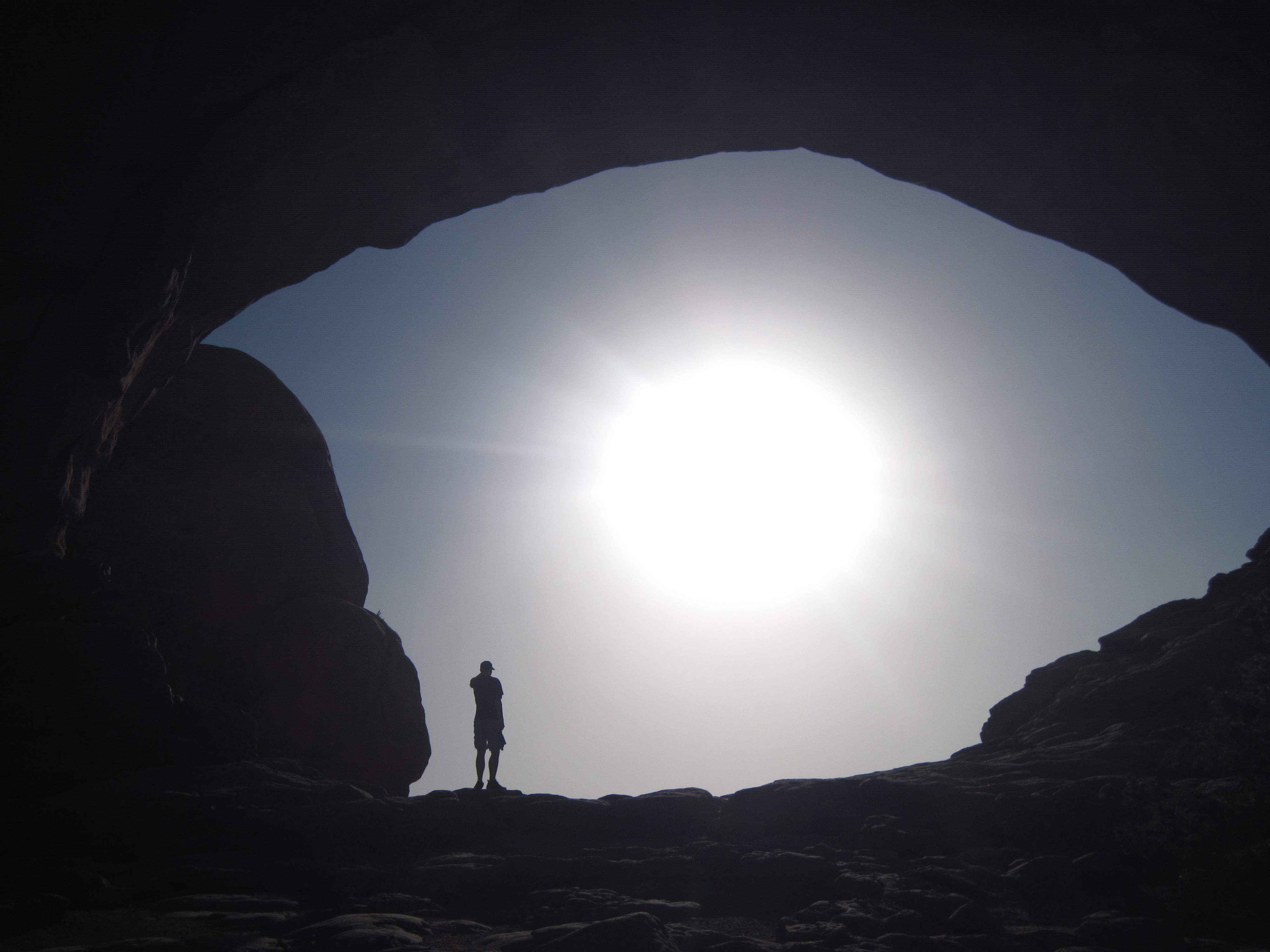 Amazon.co.uk: Scott Wale: books, biography, latest update