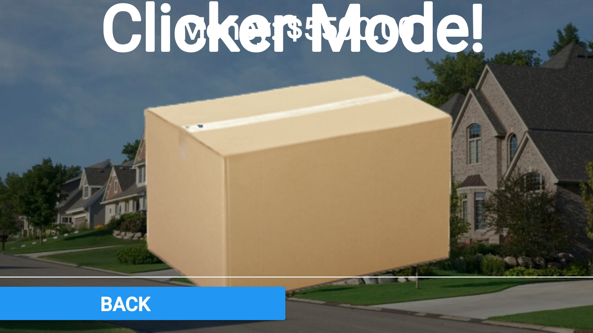 Box Opening Simulator - App on Amazon Appstore