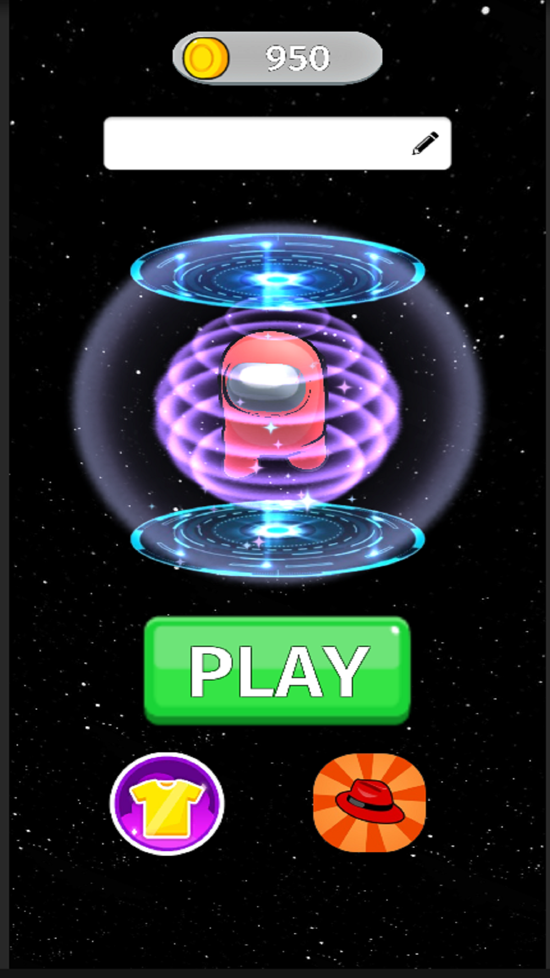 Impostor Solo Dash Survival - App on the Amazon Appstore