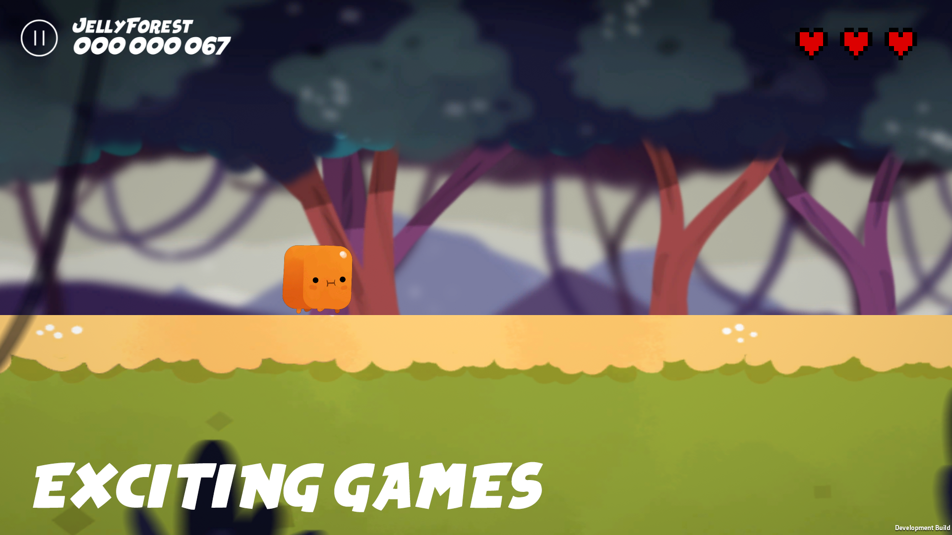Timepass - 3 in 1 Game - App on Amazon Appstore