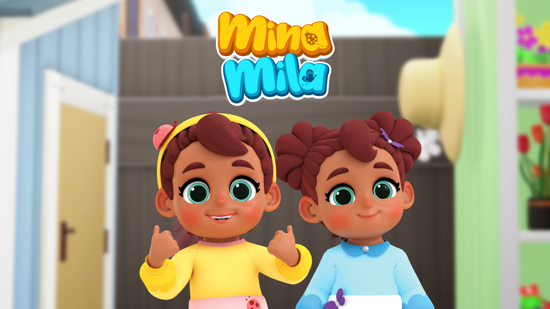 Durioo+: Muslim Family Content - App on Amazon Appstore