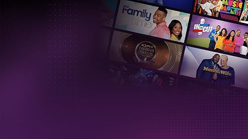 Bounce - App on Amazon Appstore