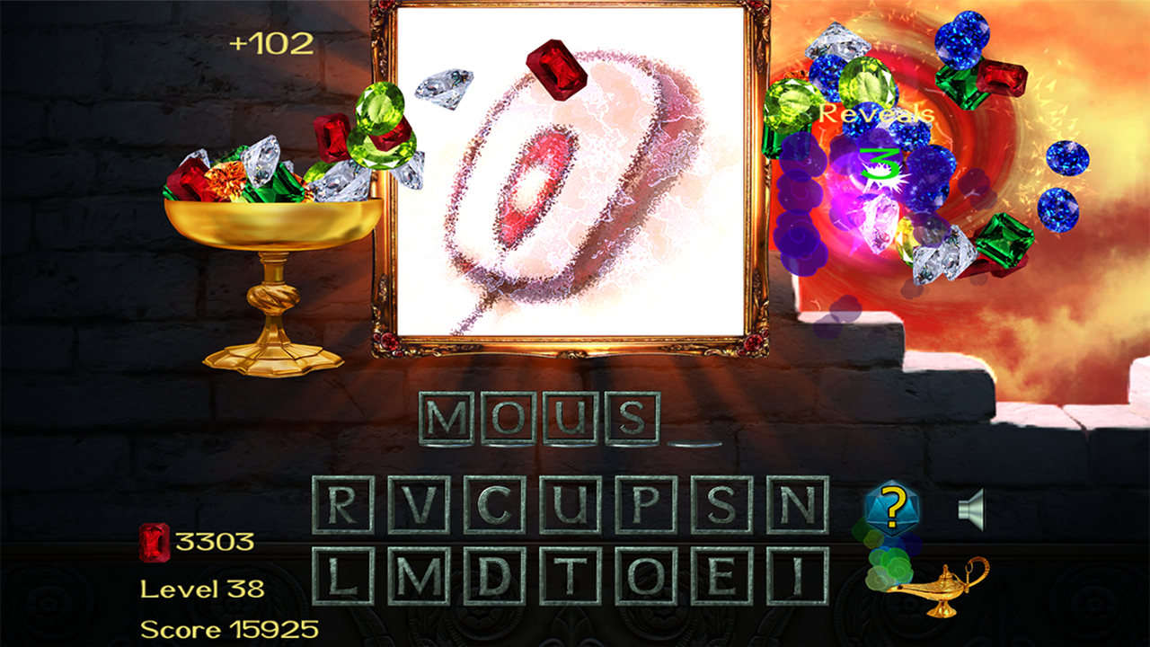 Pixel Swirl - App on the Amazon Appstore