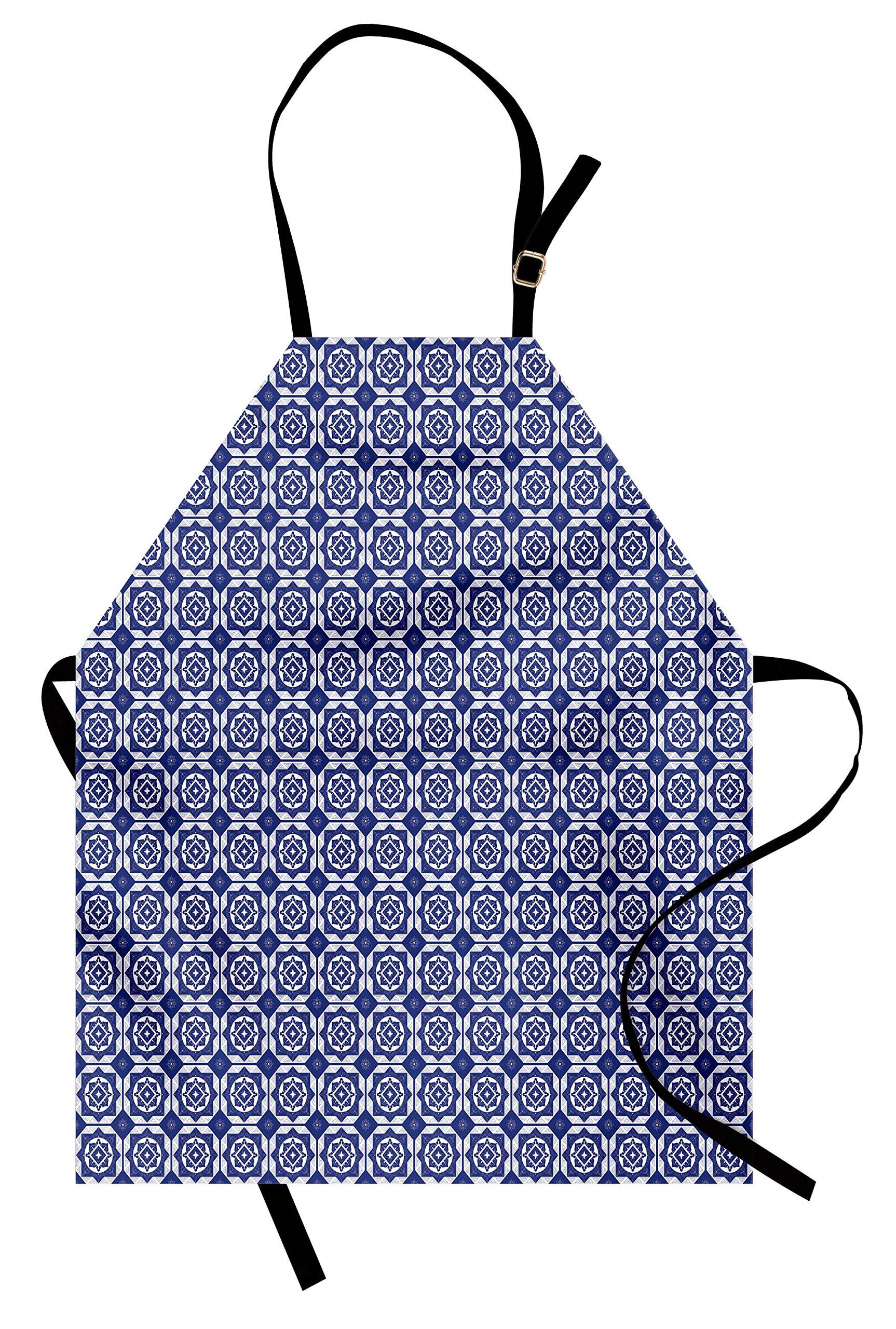 Delft Blue Pattern | Free Patterns