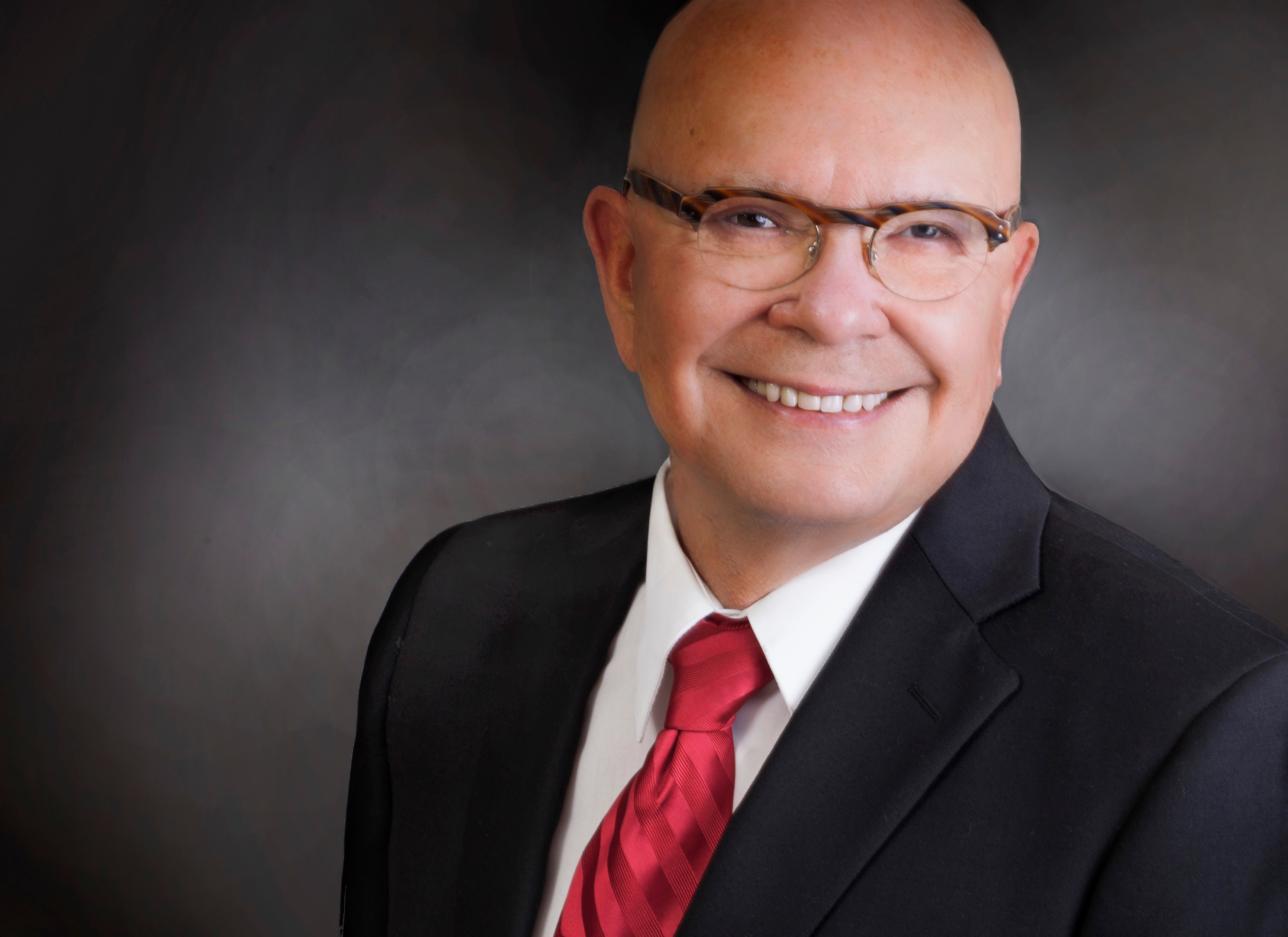 Amazon.fr: Daniel Sévigny: livres, biographie, dernière mise à jour