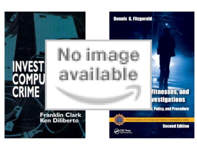 Amazon | Principles of Kinesic Interview and Interrogation (Practical ...