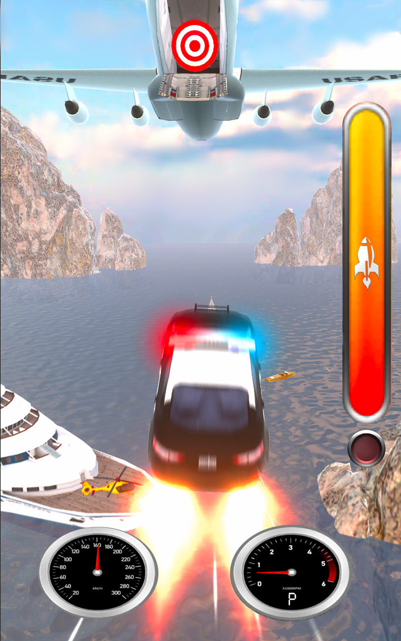 Hit The Plane - App on the Amazon Appstore