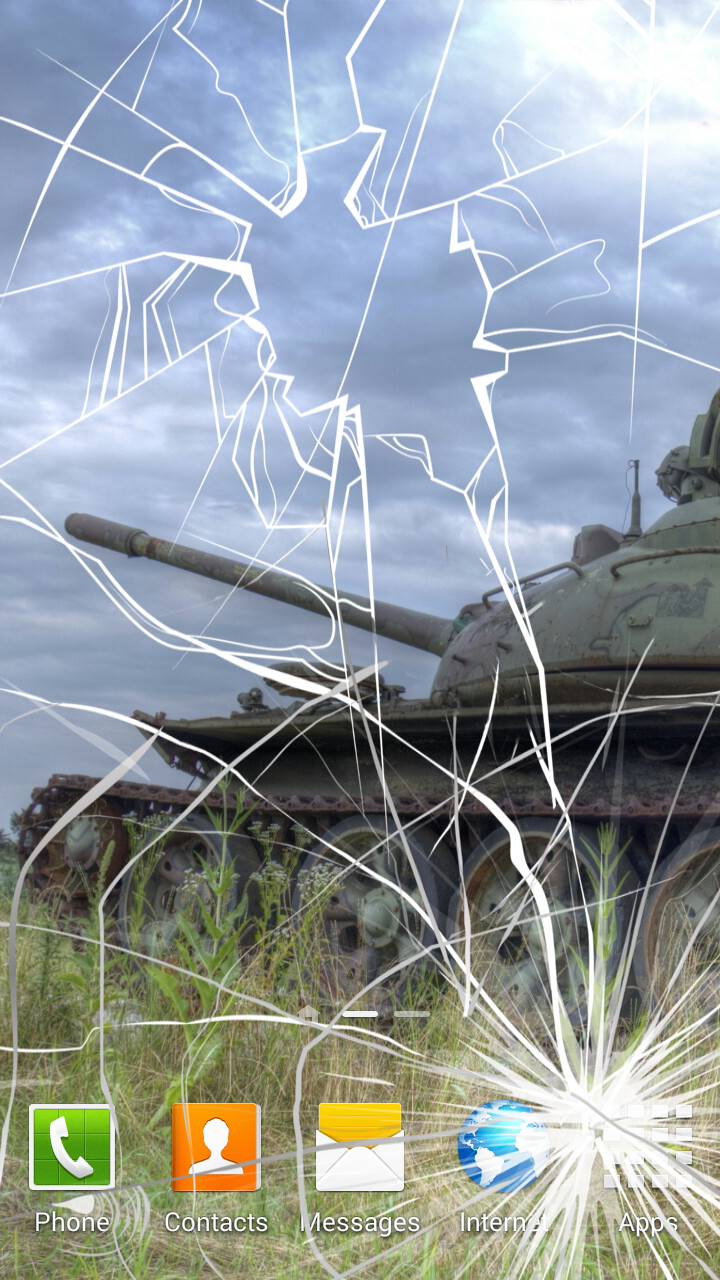 シェイクトゥクラックディスプレイ-Amazonアプリストアのアプリ