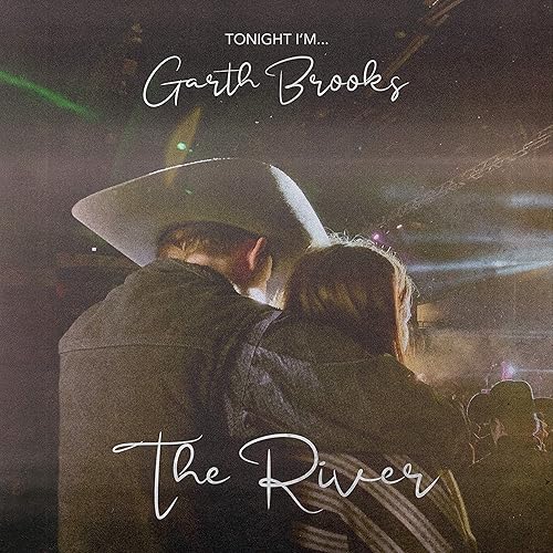 Standing Outside The Fire By Tonight I m Garth Brooks On Amazon Music standing-outside-the-fire-by-tonight-i-m-garth-brooks-on-amazon-music